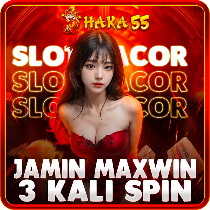TOTO SLOT : Pusat Situs Slot Gacor Hari Ini Dengan Sensasi Slot777 Terbaik Gampang Menang